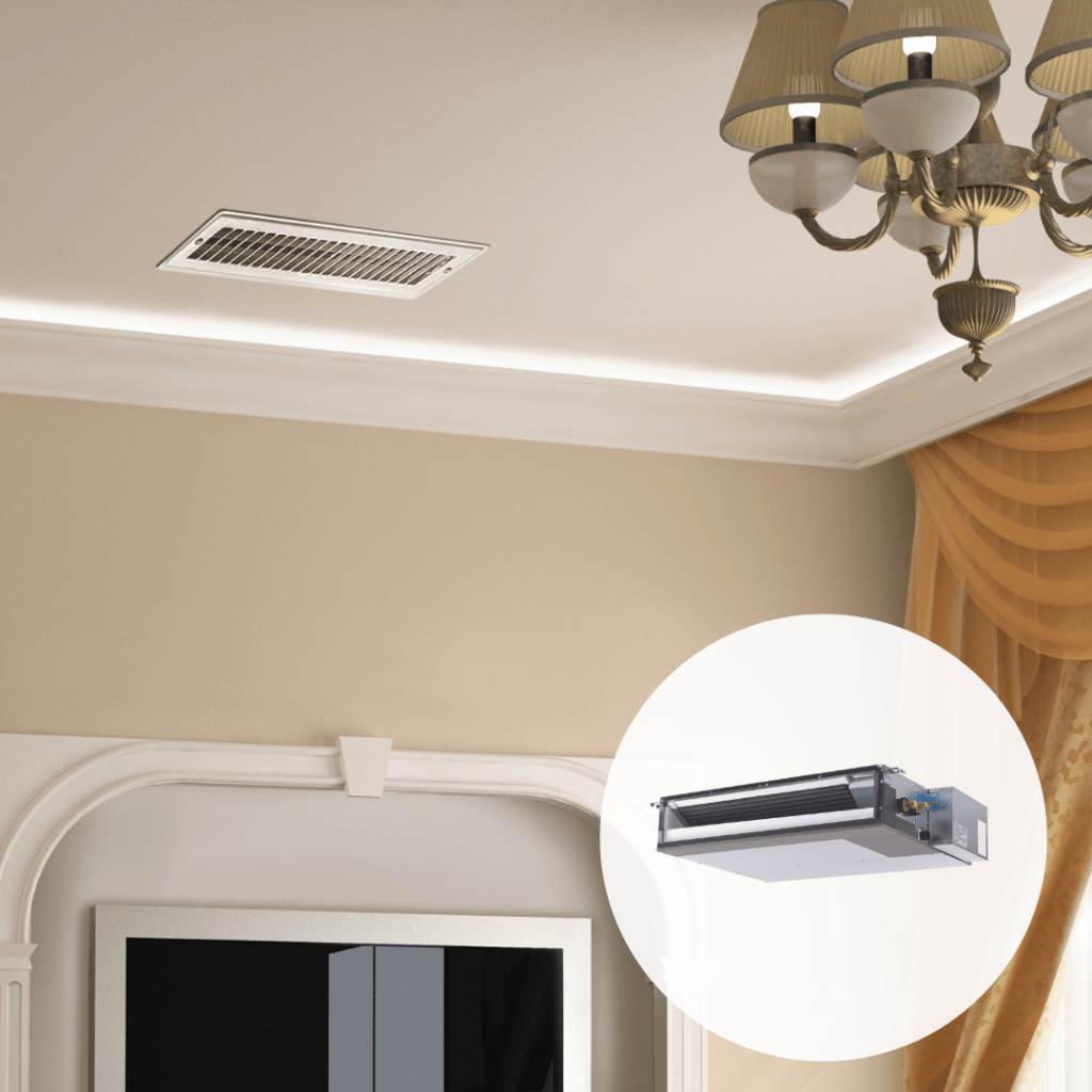 Residential Heat Pump Services | Expert HVAC Solutions