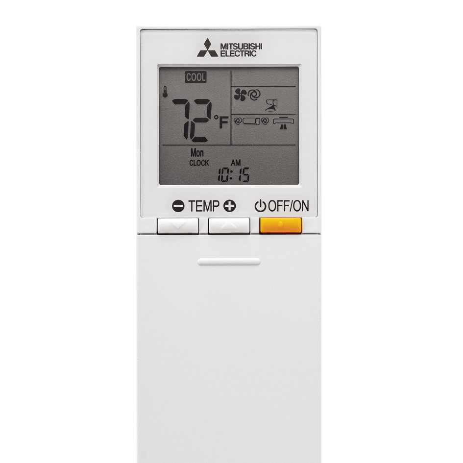 Residential Heat Pump Services | Expert HVAC Solutions